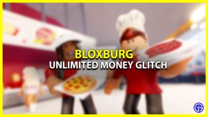 Bloxburg Unlimited Money Glitches Hacks Cheats 2023
