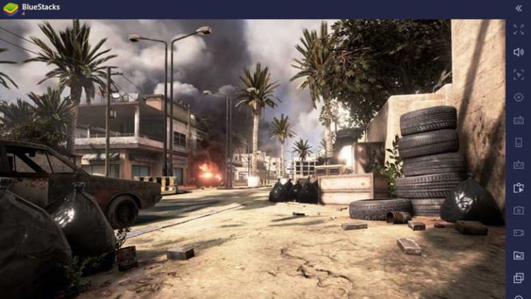 Best Low-End PC Emulators (2023) - Gamer Tweak