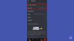 Discord Username Change Rollout: When Can You Claim It?
