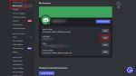Discord Username Change Rollout: When Can You Claim It?