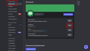 Discord Username Change Rollout: When Can You Claim It?