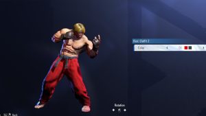 Street Fighter 6 (SF6) Mods That You Must Try In 2023