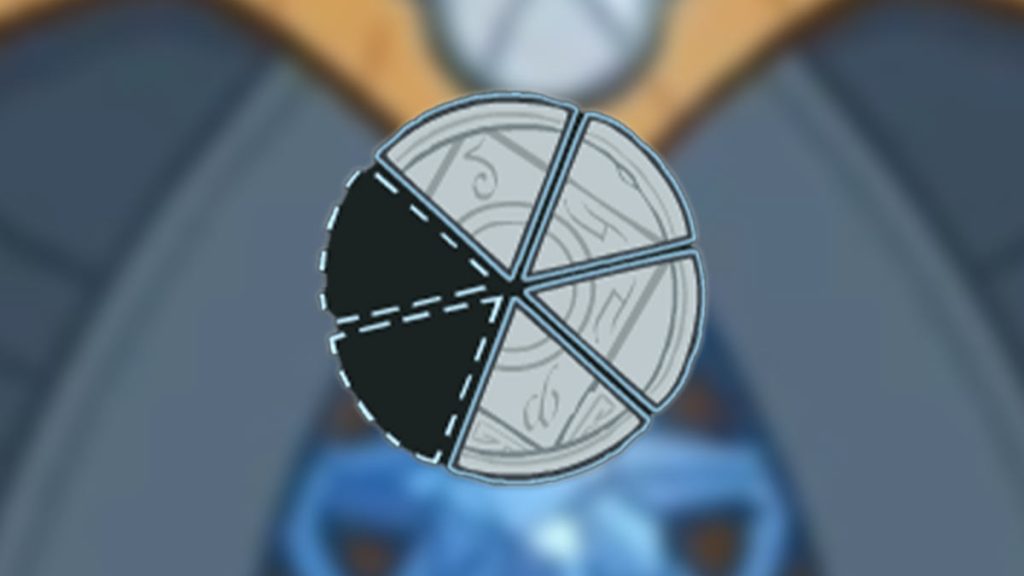 How To Unlock More Characters In Idle Champions