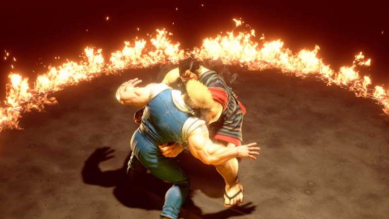 Street Fighter 6 E Honda Moves & Best Combos - Gamer Tweak