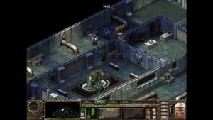 Best Play Order For Fallout Games (Chronological & Release)