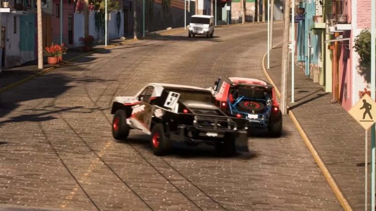 Forza Horizon 5 Corrupted Save (Lost All Progress) - How To Fix