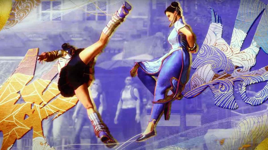 How To Find & Unlock All Masters In Street Fighter 6 (Locations)