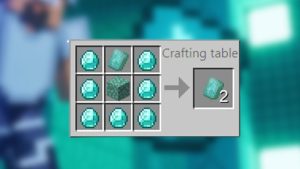 How To Get & Use The Tide Armor Trim In Minecraft Site