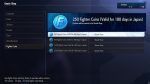 Fighter Coins In Street Fighter 6: How To Get Them - Gamer Tweak