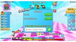Ride Friend Race Codes (July 2023) - Free Rewards