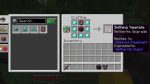 Complete Smithing Template Guide In Mincraft 1.20