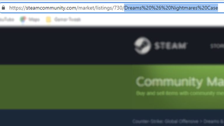 How To Sell Multiple Items At Once On Steam Market