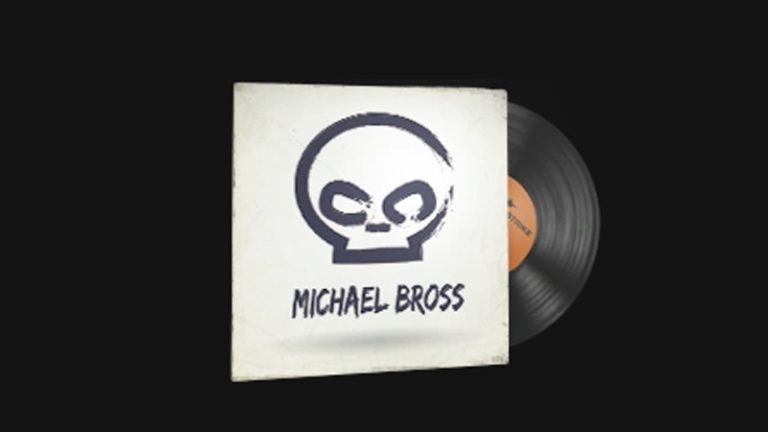 Best CSGO Music Kits In 2023 (Top 10 List) - Gamer Tweak