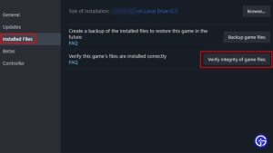 How To Fix Payday 2 Won't Launch, Crashing & Not Starting Error