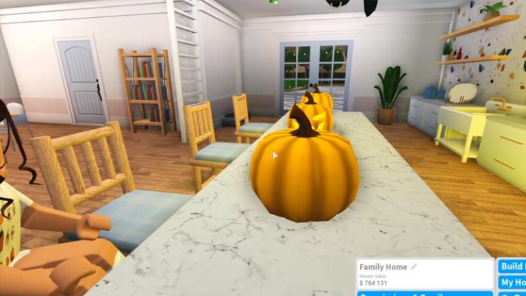 Bloxburg Unlimited Money Glitches Hacks Cheats 2023