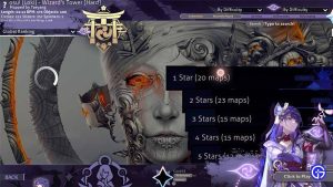 How To Get & Use Best Osu Texture Packs - Gamer Tweak