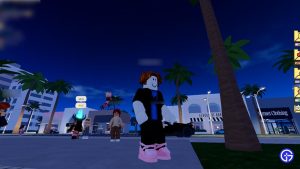 Berry Avenue Shoes Codes (July 2023) - Gamer Tweak