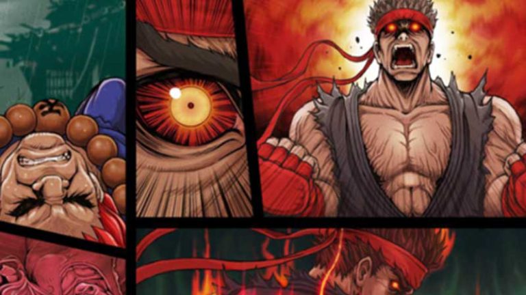 Roadman Odyssey Codes (June 2023) - Gamer Tweak