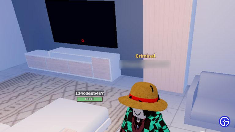 Berry Avenue Rug Decal Codes (July 2023) - Gamer Tweak