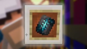 How To Find & Get Silence Armor Trim In Minecraft 1.20