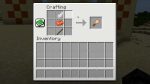 How To Craft & Use Brush In Minecraft 1.20 - Gamer Tweak