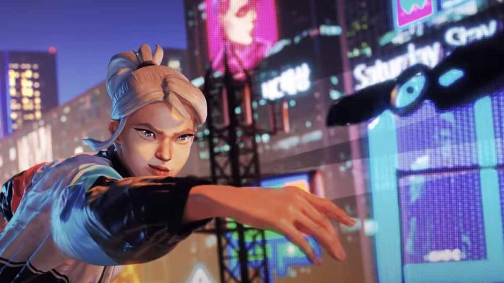 Demon1 Valorant Settings 2023: Crosshair, Mouse Sens, Keybinds