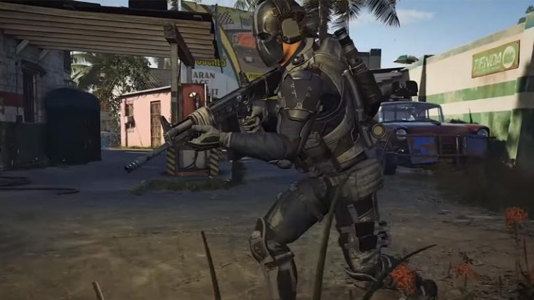 XDefiant Crossplay Not Working - How To Fix This Issue