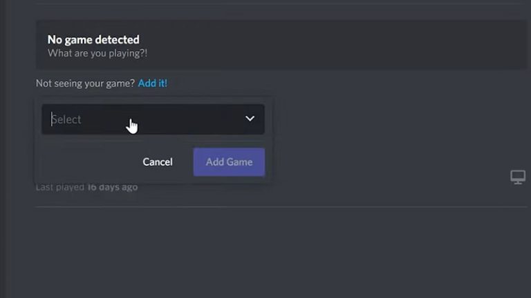 How To Fix Screen Share Not Working On Discord