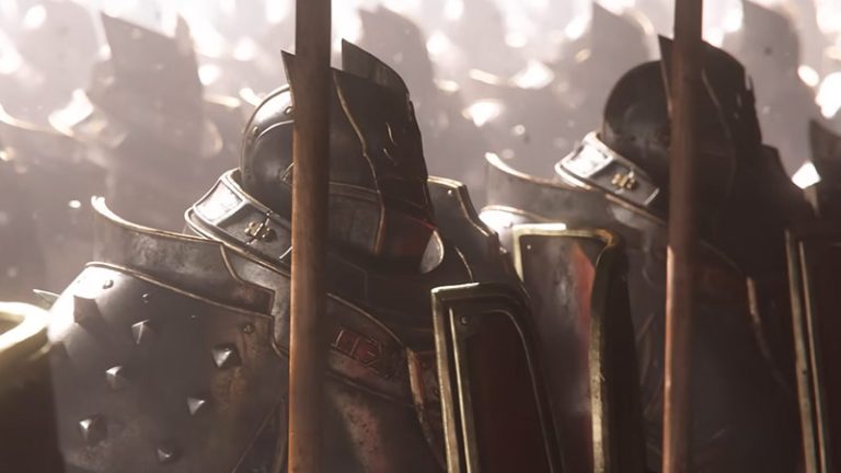 Diablo 4 Redeem Codes (July 2023) - Gamer Tweak