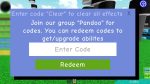First 3 Player Tycoon In Roblox Codes (July 2023) - Gamer Tweak