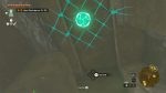 How To Get Into Gerudo Secret Shop In Zelda TOTK (Location)