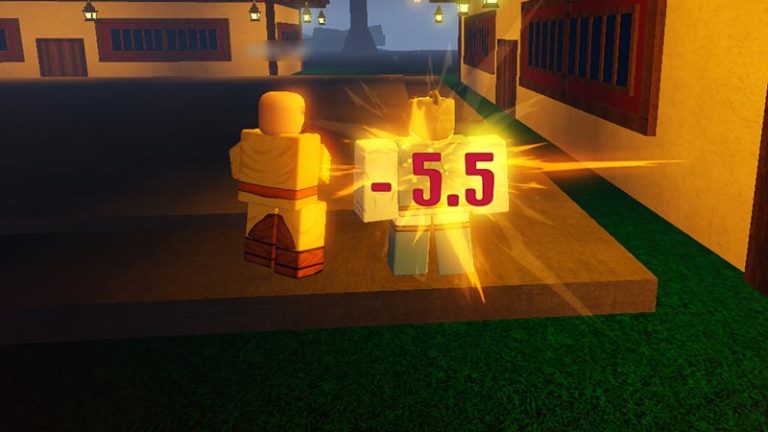 Avatar Rogue Benders Codes (September 2023) - Gamer Tweak