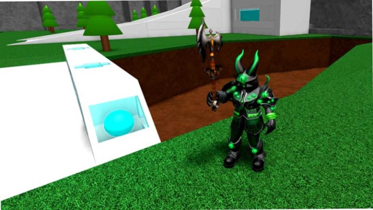 Bass Boosted Roblox ID Codes - Gamer Tweak