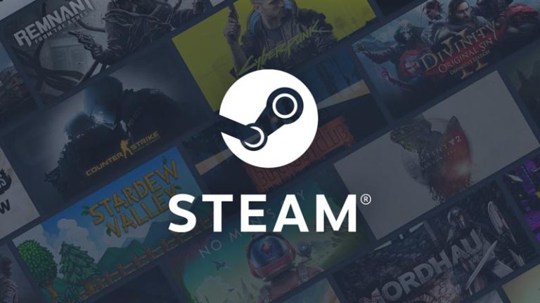 Best Steam Games For Low-End PCs