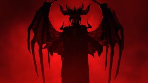 Best Way To Level Alts In Diablo 4 (Fastest Alt Leveling)