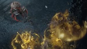 Diablo 4: How To Defeat Broodguard Spider - Gamer Tweak