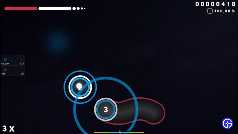 How To Get & Use Best Osu Texture Packs - Gamer Tweak