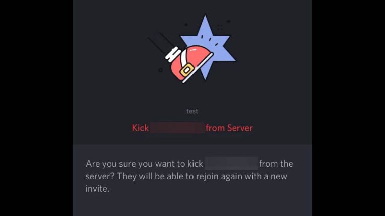 How To Fix Discord Sending Messages Twice (2023)