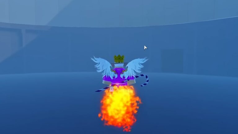 How Do You Get Devil Fruits in Grand Piece Online?