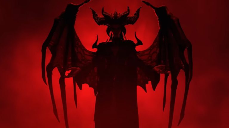 Diablo 4: How To Farm Red Dust & Seeds Of Hatred (Best Ways)