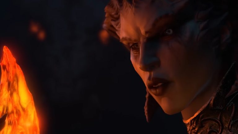 Diablo 4 Can't Login Issue: How To Fix Error 315306? (PS5)