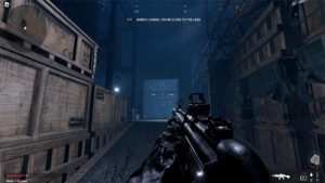 Top 10 Best Realistic Games On Roblox - Gamer Tweak