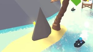 How To Get Beach Balls In Adopt Me (Summerfest) - Gamer Tweak