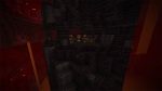 Minecraft 1.20: How To Get & Duplicate Snout Armor Trim