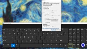 Kiddion's Mod Menu Controls For GTA 5: How To Use & Change