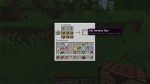 How To Make Hanging Signs In Minecraft 1.20 (Crafting Guide)