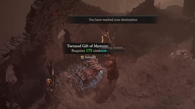 Complete "Diablo 4 Helltide Events" Guide You Will Need