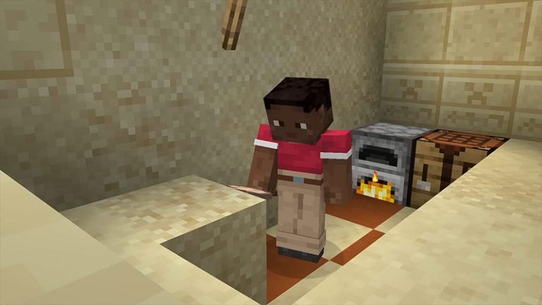 Minecraft 1.20 Archeology Feature (Explained) - Gamer Tweak