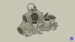 My Singing Monsters: How To Breed Monculus On Ethereal Island?