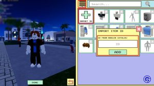 Berry Avenue Shoes Codes (July 2023) - Gamer Tweak